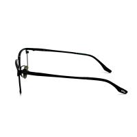 China TF3419 Square Eye Shape Mans Titanium Frame for sale