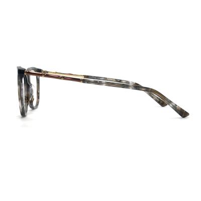 China AD200M Discover the Best Acetate Optical Frame for Your Business Needs for sale