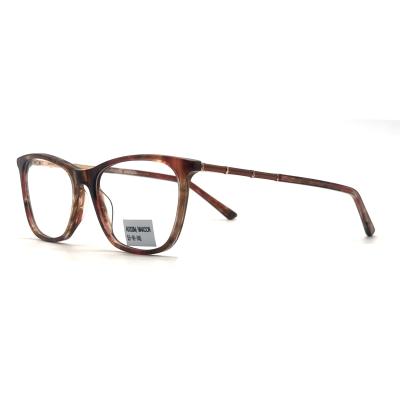 China AD200M Discover the Best Acetate Optical Frame for Your Business Needs for sale