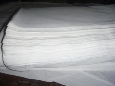 China 00144 SPUN VOILE GREIGE 38 pulgadas, 45 pulgadas, 61 pulgadas, 63 pulgadas en venta