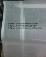 China SPUN VOILE GREIGE FABIRC SUPPLYING for sale