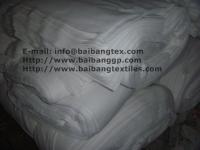 China SPUN VOILE GREIGE FABIRC SUPPLYING for sale