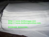 China SPUN VOILE GREIGE FABIRC SUPPLYING for sale