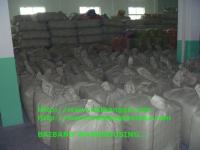 China SPUN VOILE GREIGE FABIRC SUPPLYING for sale