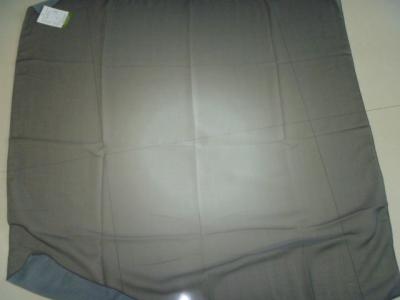 MUSLIM SCARF