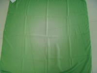 China VOILE SCARF for sale