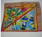 China 100% SILK FABRIC for sale