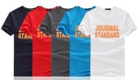 China T-SHIRTS for sale