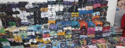 China MEN'S T-shirts FACTORY DIRECT WHOLESALE for sale