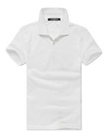 China POLO T-shirts for sale