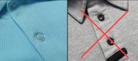 China POLO T-shirts for sale