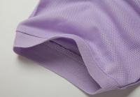 China POLO T-shirts for sale