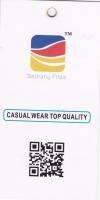 China POLO T-shirts for sale