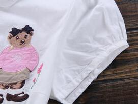 China Lady Shirts for sale