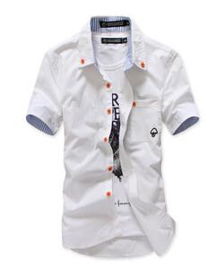 China MEN'S Shirts for sale