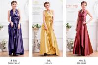 China Night Dress for sale