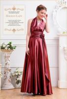 China Night Dress for sale
