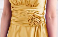 China Night Dress for sale