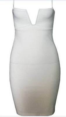 China Braces Skirt for sale