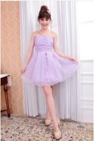 China Dress for sale