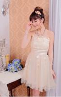 China Dress for sale