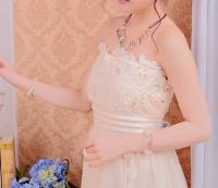 China Dress for sale