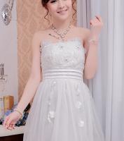 China Dress for sale
