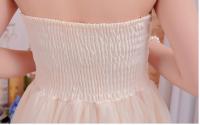 China Dress for sale