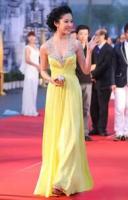 China Dress for sale