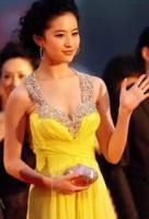 China Dress for sale