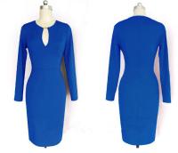 China Dress for sale