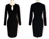 China Dress for sale