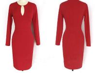 China Dress for sale