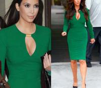 China Dress for sale