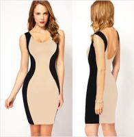 China Dress for sale