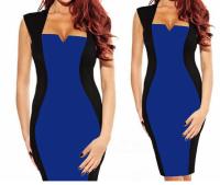 China Dress for sale