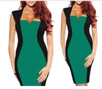 China Dress for sale