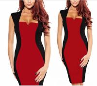 China Dress for sale