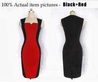 China Dress for sale