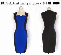 China Dress for sale