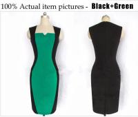 China Dress for sale