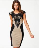 China Dress for sale