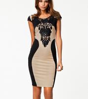 China Dress for sale