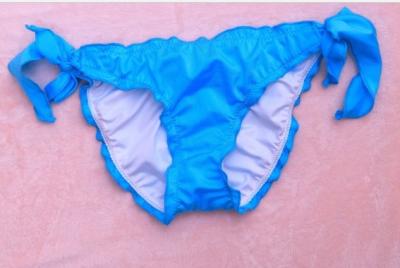 China BIKINI BEACH for sale