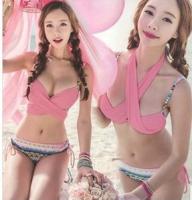 China BIKINI SWIMMING BEACH for sale