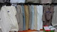 China Muslim Robe for sale
