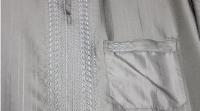 China Muslim Robe for sale