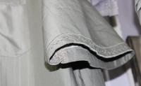 China Muslim Robe for sale