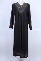 China Muslim Robe for sale