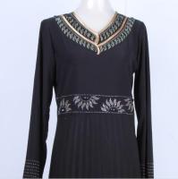 China Muslim Robe for sale